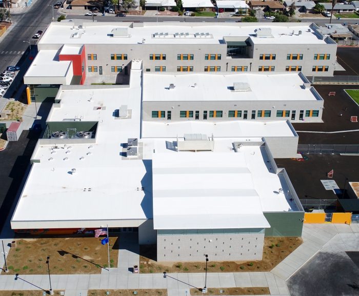 Capital Improvement Program Replacement Schools capital-improvement-program-replacement-schools